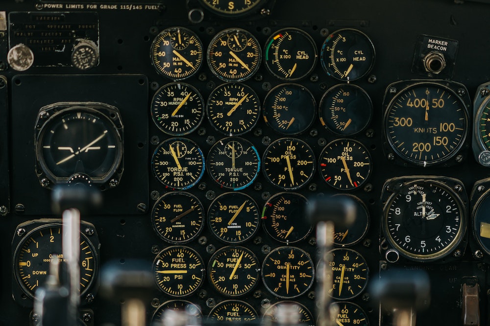 Technical Problems: Airlines Fault - UK Air Passenger Rights